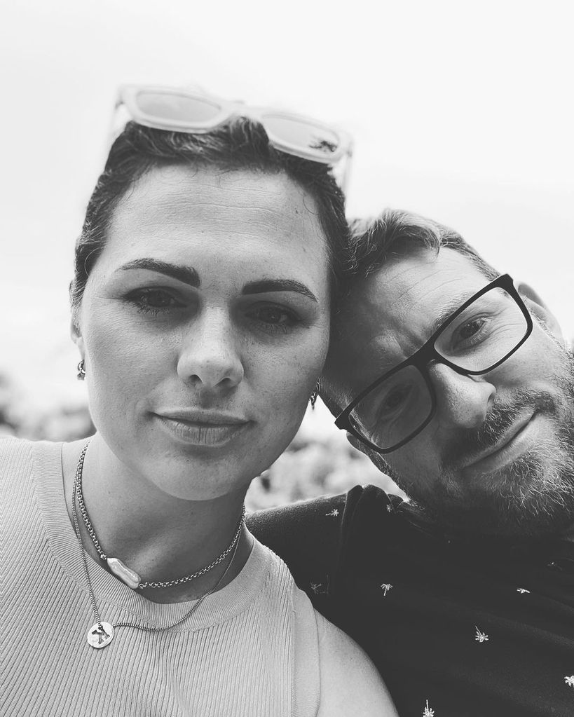 Travelling Auctioneers star JJ Chalmers' life away from cameras: from ...