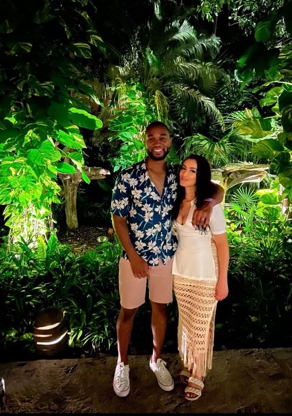 American Auto's Tye White shares details of gorgeous $900 a night ...