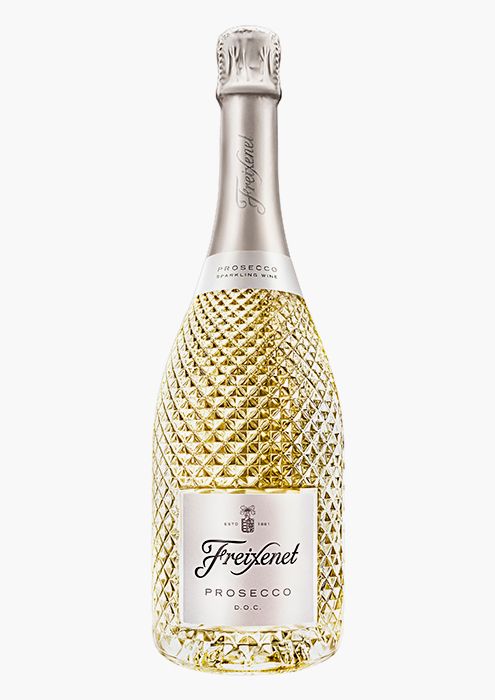 HELLO!'s top 12 Proseccos for summer drinks parties | HELLO!
