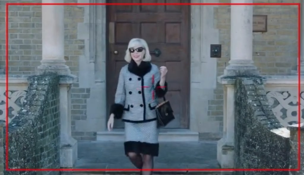 Helen George confirms future on Call the Midwife with huge update on ...