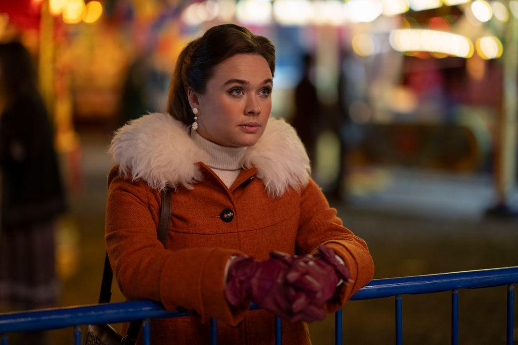 Call The Midwife Fans Confused By Much Loved Characters Sudden Absence