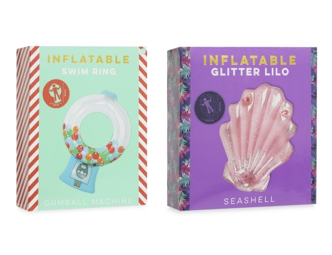 Primark launches brand new pool inflatables - and they are even better ...