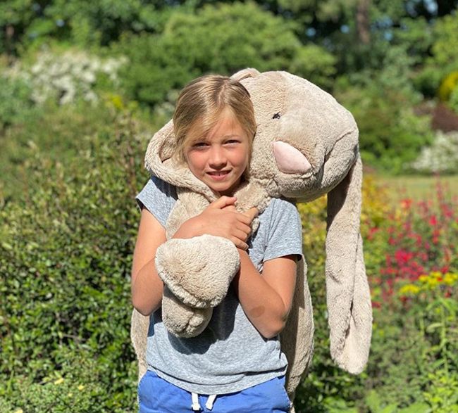 Ben Fogle's New Lives in the Country: Take a look at the presenter's ...