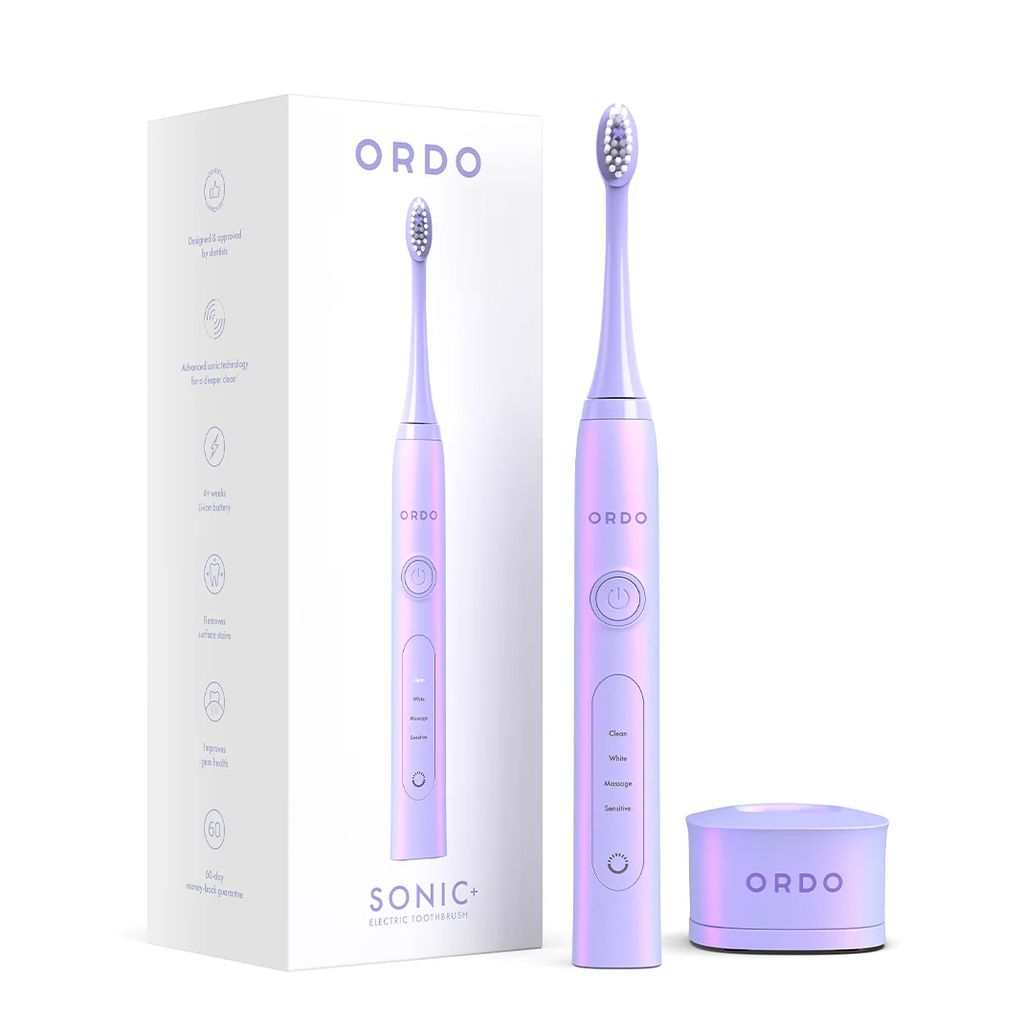 13 best electric toothbrushes in 2024: From Oral-B to Phillips, sonic ...