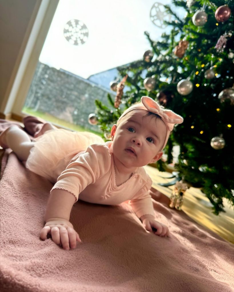 Strictly's Janette Manrara has fans saying the same thing with new ...