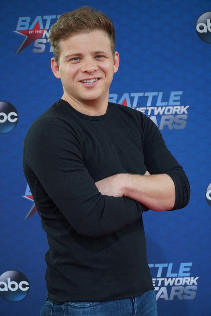 Jerry Maguire child star Jonathan Lipnicki shares sad update | HELLO!