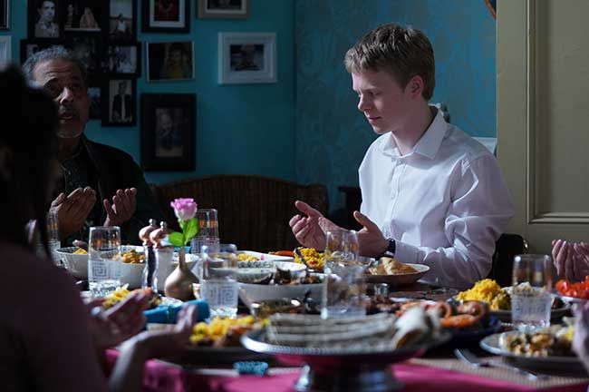 EastEnders spoilers: Ian Beale struggles after Bobby makes big ...