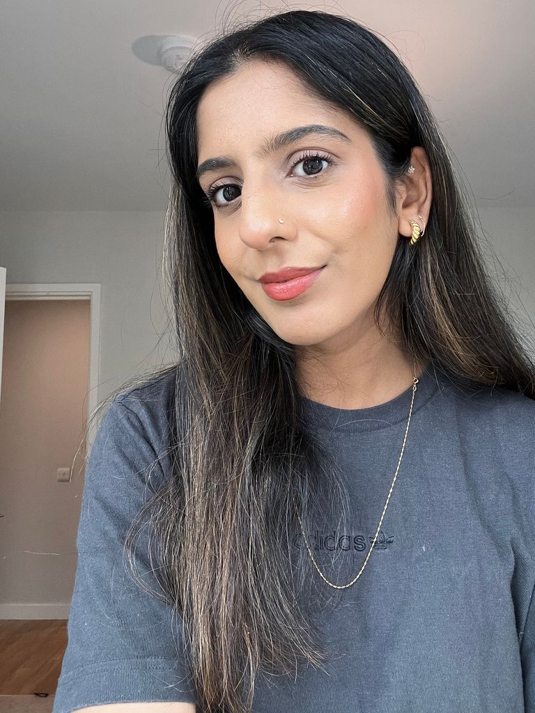 13 beauty heroes our editors use every summer – they're more affordable ...