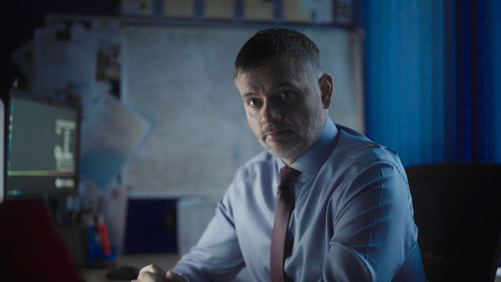 5's chilling new 2-parter with Nicola Walker is a must-watch for true ...