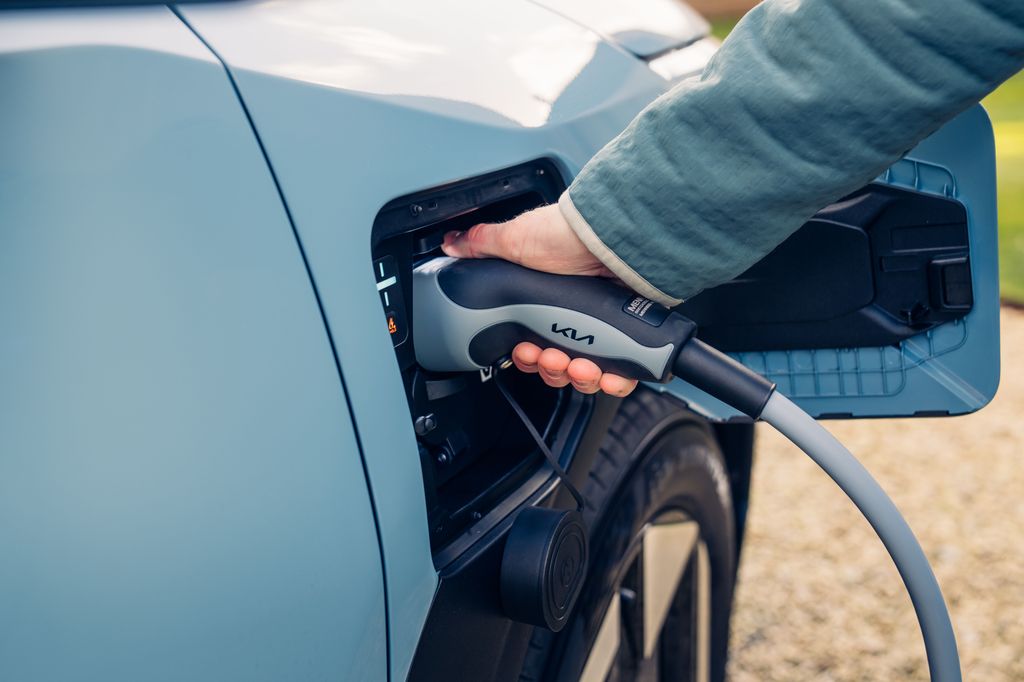 12 ways to extend the life of your car and avoid costly repairs | HELLO!