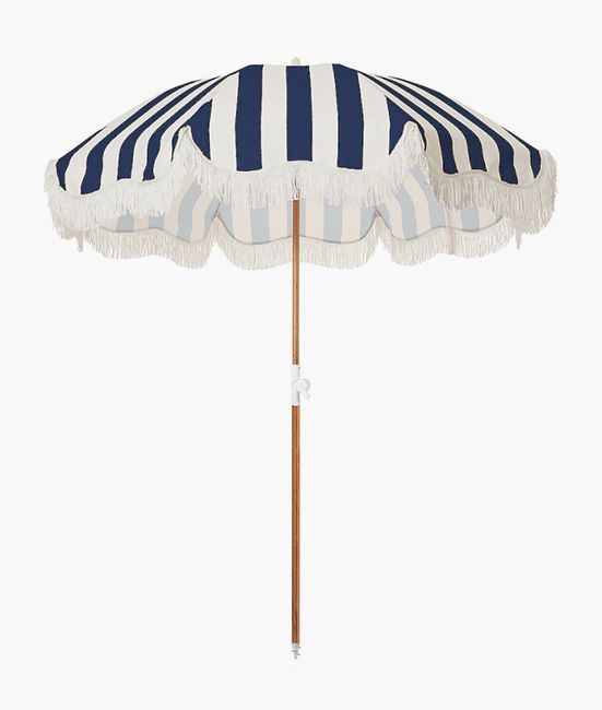 25 things you need for the beach: From a beach parasol to pop-up tent ...