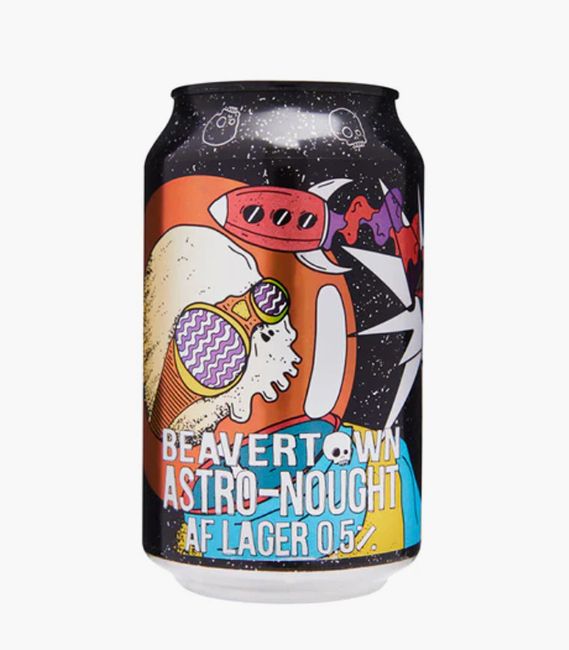 Best non-alcoholic beers for 2023: Brewdog to Corona, Beavertown & more ...