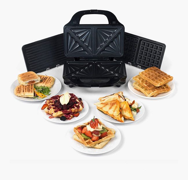 10 kitchen multi-tools you’ll find on Amazon & wonder how you ever ...