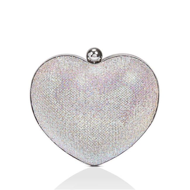 17 best heart shaped bags for Valentine's Day from H&M and ASOS to ...