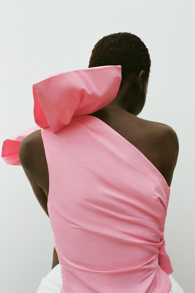 The 55 most expensive looking pieces on the high street this week | HELLO!