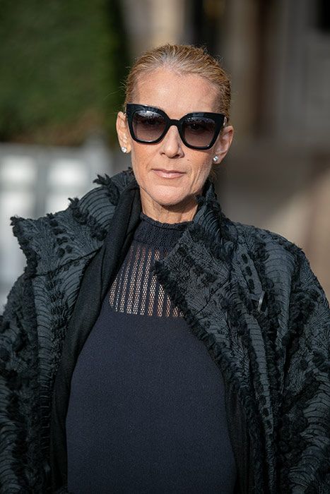 Celebrity grief: Stars detail heartbreaking experience over losing a ...