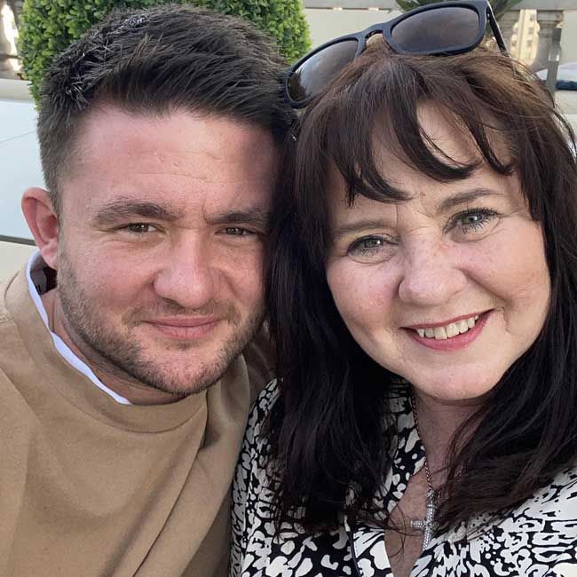 Coleen Nolan's 'shocking' depression following Loose Women backlash ...
