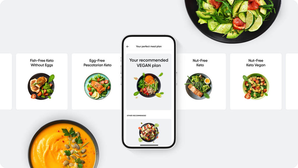 BetterMe review: What I learnt from using the fitness app that ...