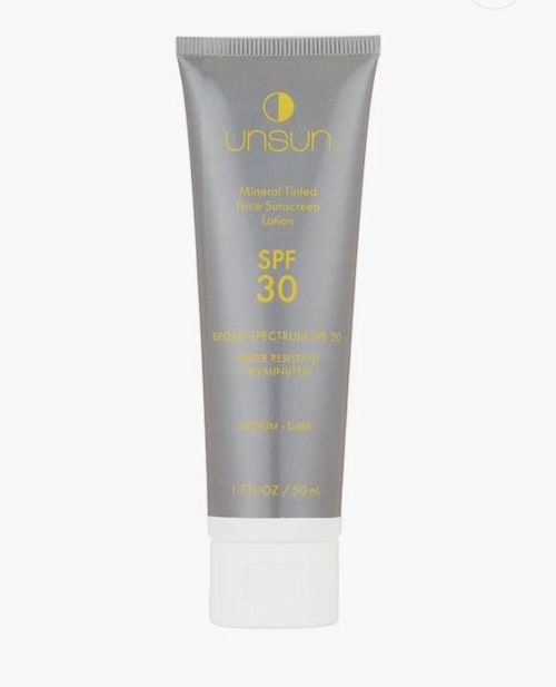 15 black-owned fashion and beauty essentials you need on your radar ...