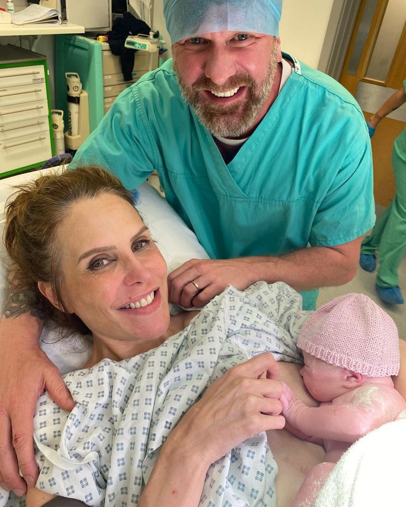 This Morning viewers unimpressed as Michael Barrymore causes chaos for ...