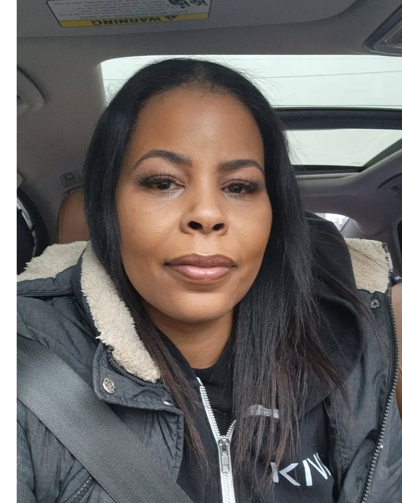 Meet Mr. T's children, including his viral comedian daughter | HELLO!