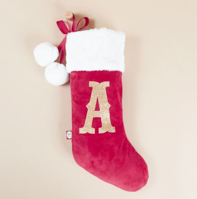 Best Christmas stockings 2022: From traditional to super cute, and ...