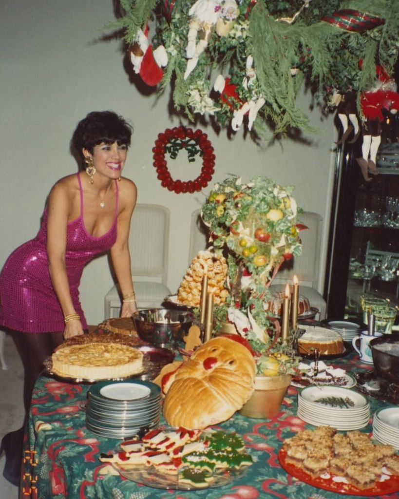 Kris Jenner, 69, looks incredible in glittering mini dress as daughter ...