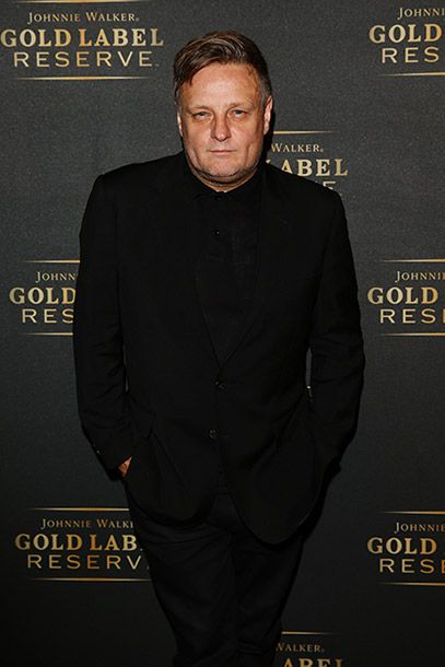 Rankin says the Queen is 'really funny' | HELLO!