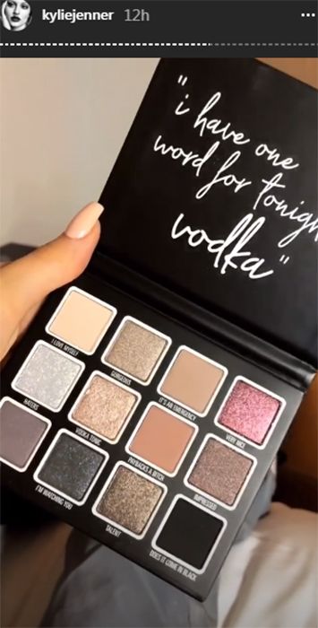 Kris Jenner to launch Momager beauty collection with daughter Kylie ...