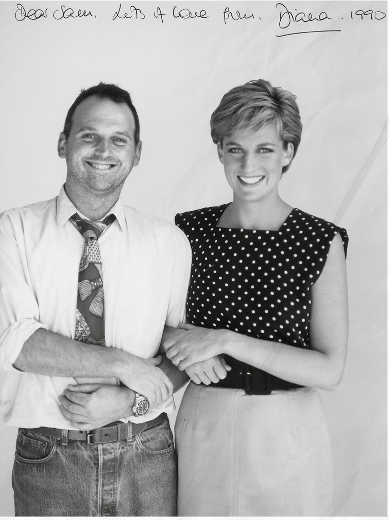 Sam McKnight's Happy Hitlist: Sri Lankan sunsets, Pilates Sundays, and ...