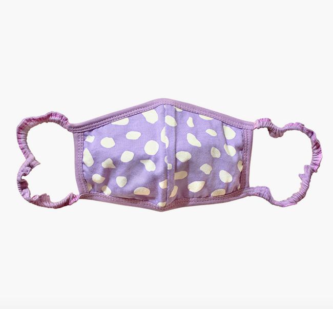 19 best new face masks for spring/summer 2021 | HELLO!