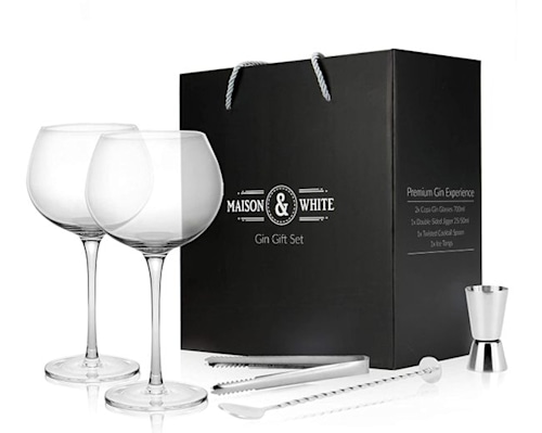 James Martin has some big news for fans! | HELLO!