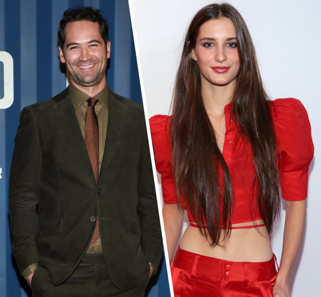 Audrey McGraw, 22, goes gaga with adorable throwback baby photo after ...