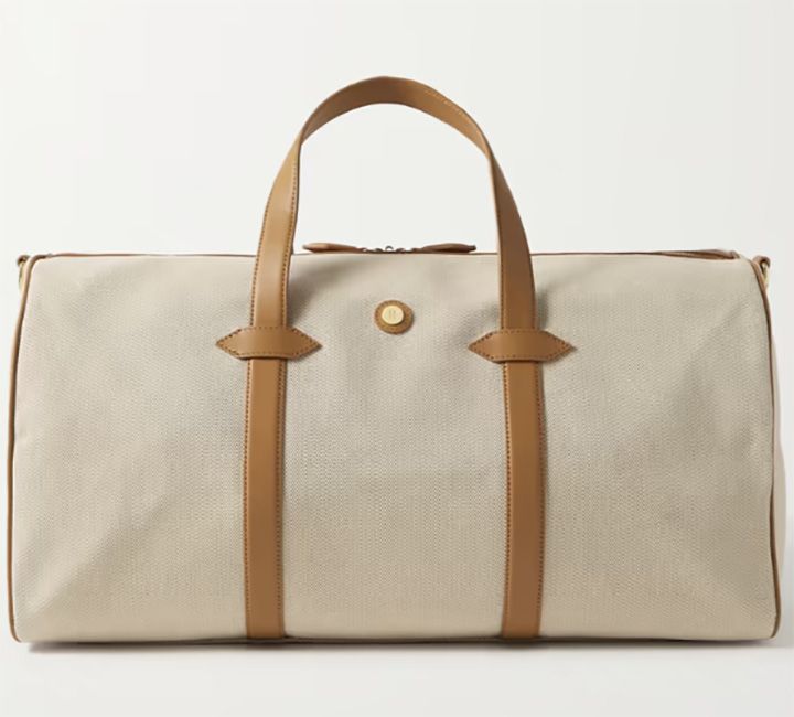 18 best weekend bags for a mini-break: From Antler, Selfridges, Amazon ...