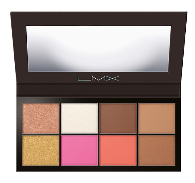 Little Mix on their debut makeup line LMX and the secret to their ...