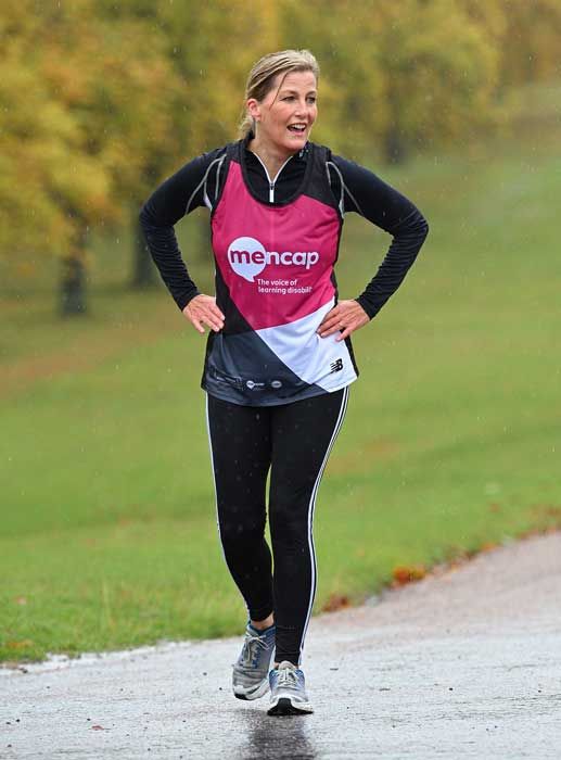 Princess Beatrice's record-breaking milestone no other royal has ...