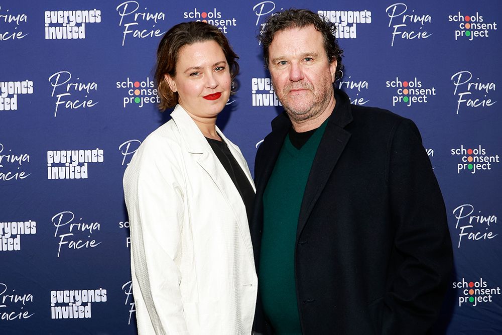 Only Fools and Horses star Tessa Peake-Jones had a 27-year romance with ...