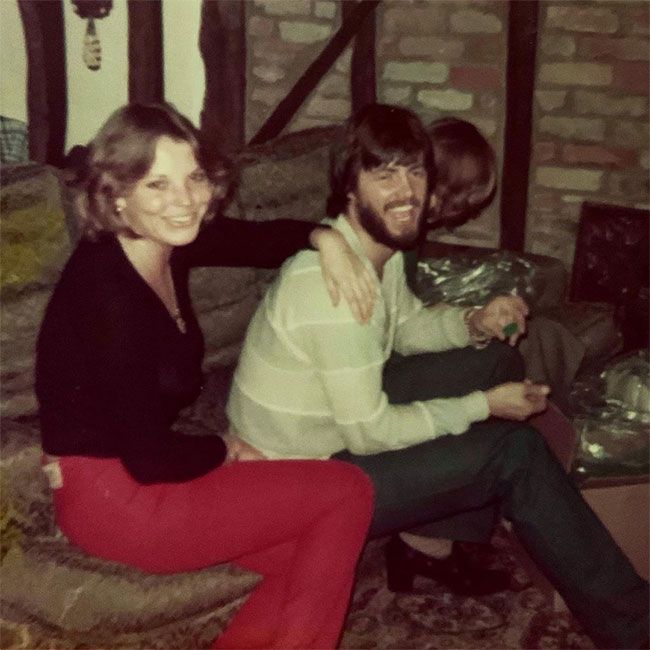 EastEnders star Kara Tointon shares heartbreaking video following her ...