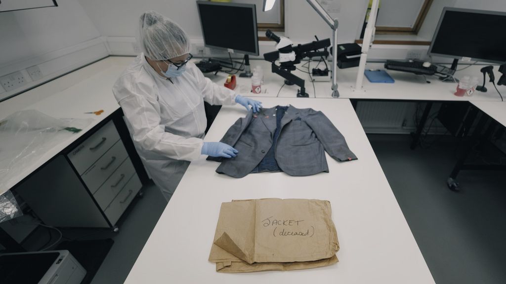 5's chilling new 2-parter with Nicola Walker is a must-watch for true ...