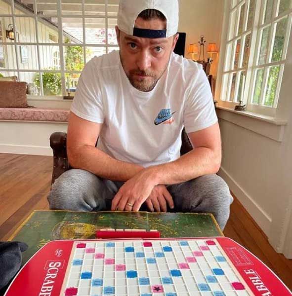 Inside Jessica Biel and Justin Timberlake's lavish Montana home after ...