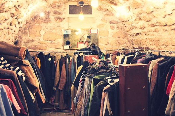 Things to do in Paris | HELLO!