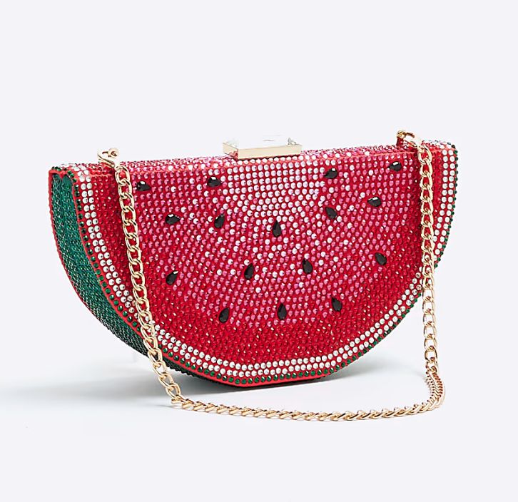 13 best clutch bags for special occasions 2025: From weddings to the ...