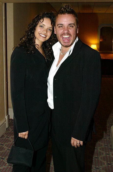 7 Coronation Street real-life couples who will be self-isolating ...