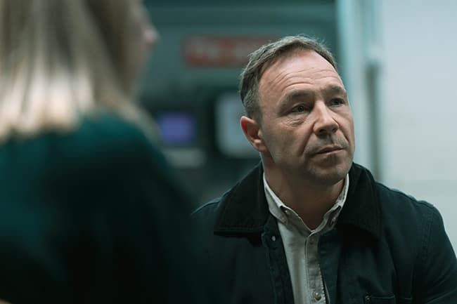 5 Stephen Graham dramas that are worth watching: Bodies, Time and more ...
