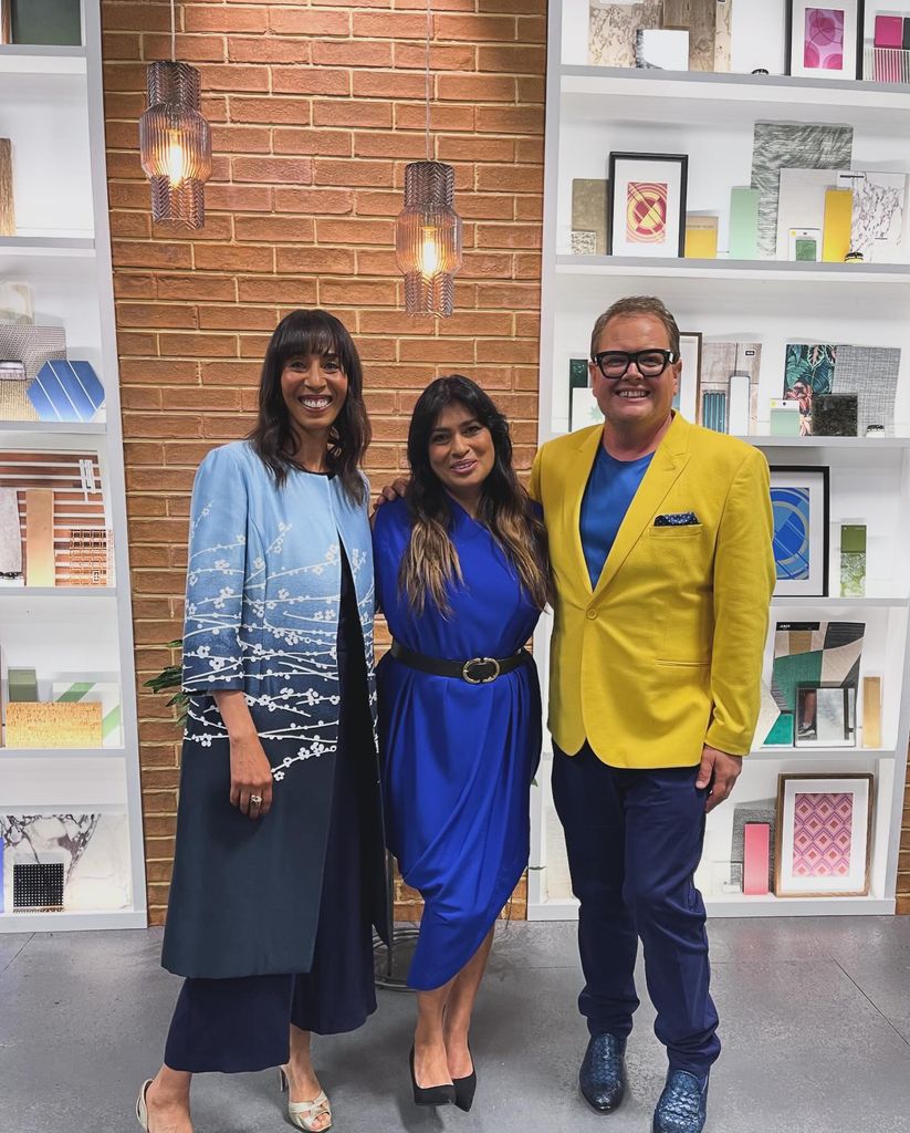 I risked everything I had to follow my dream - here's what happened ...