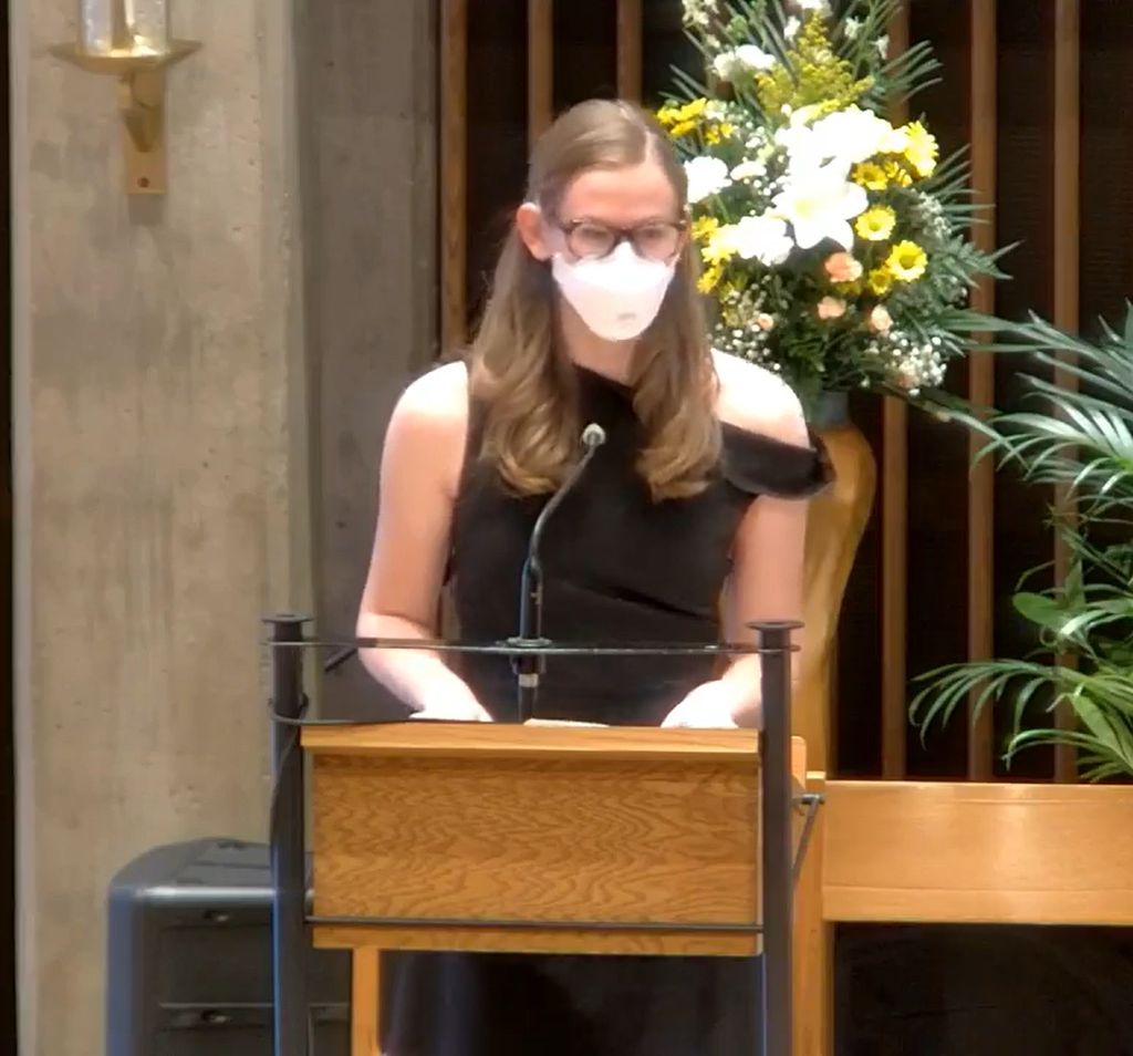 Ben Affleck and Jennifer Garner's child Fin Affleck turns 16 — inside ...