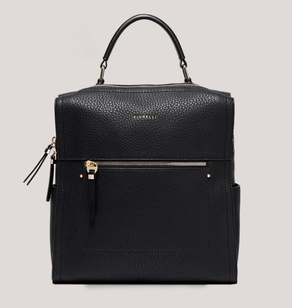 22 best laptop bags for women 2024: Stylish commuter bags in blush pink, pastels & chic black ...