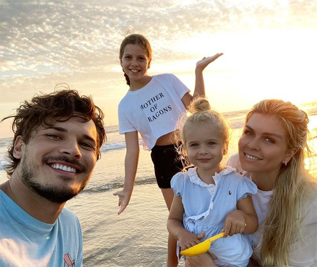 Dancing with the Stars pro confirms divorce after 14 years of marriage ...