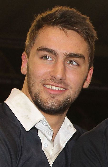 Emma Watson went to silent retreat to overcome split from Matthew ...