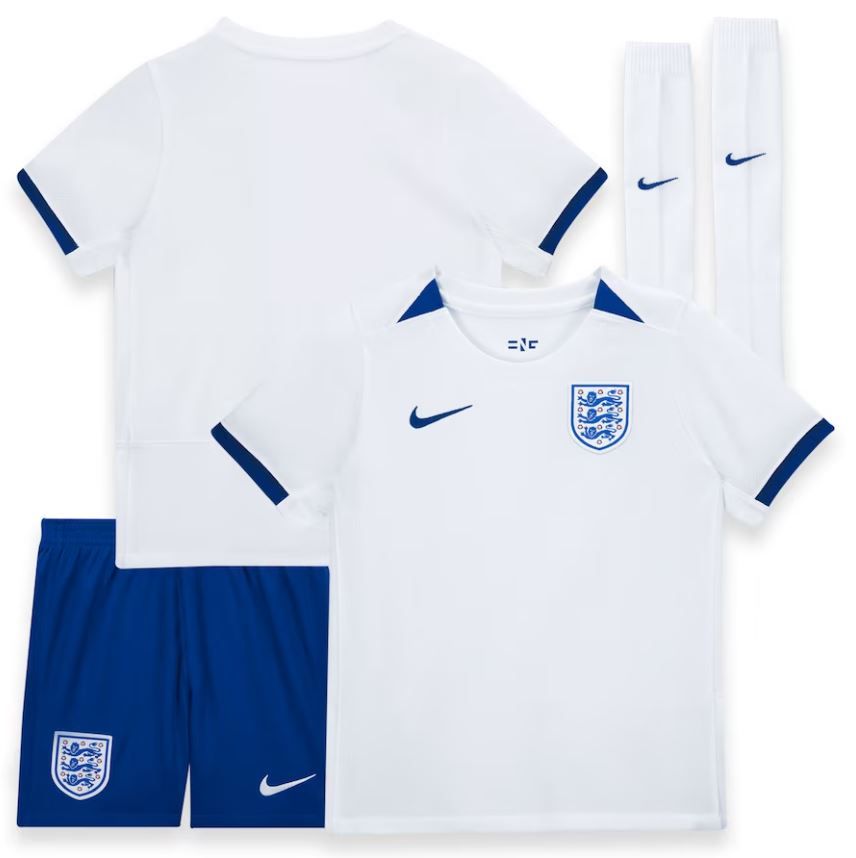 Lionesses training kit: Where to buy the Women's football kit for the ...